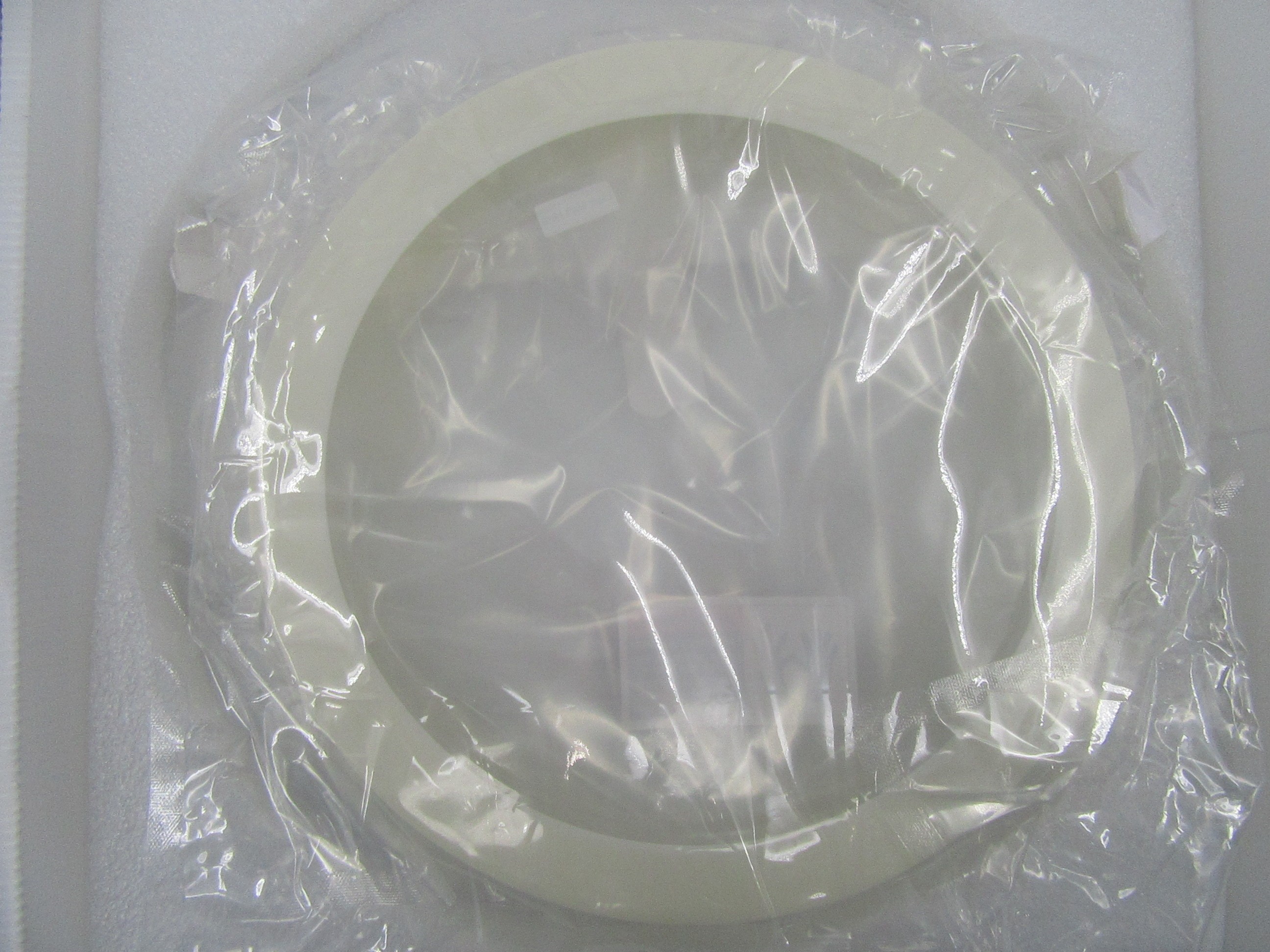 APPLIED MATERIALS AMAT 0200-10169 : GetSpares, LLC