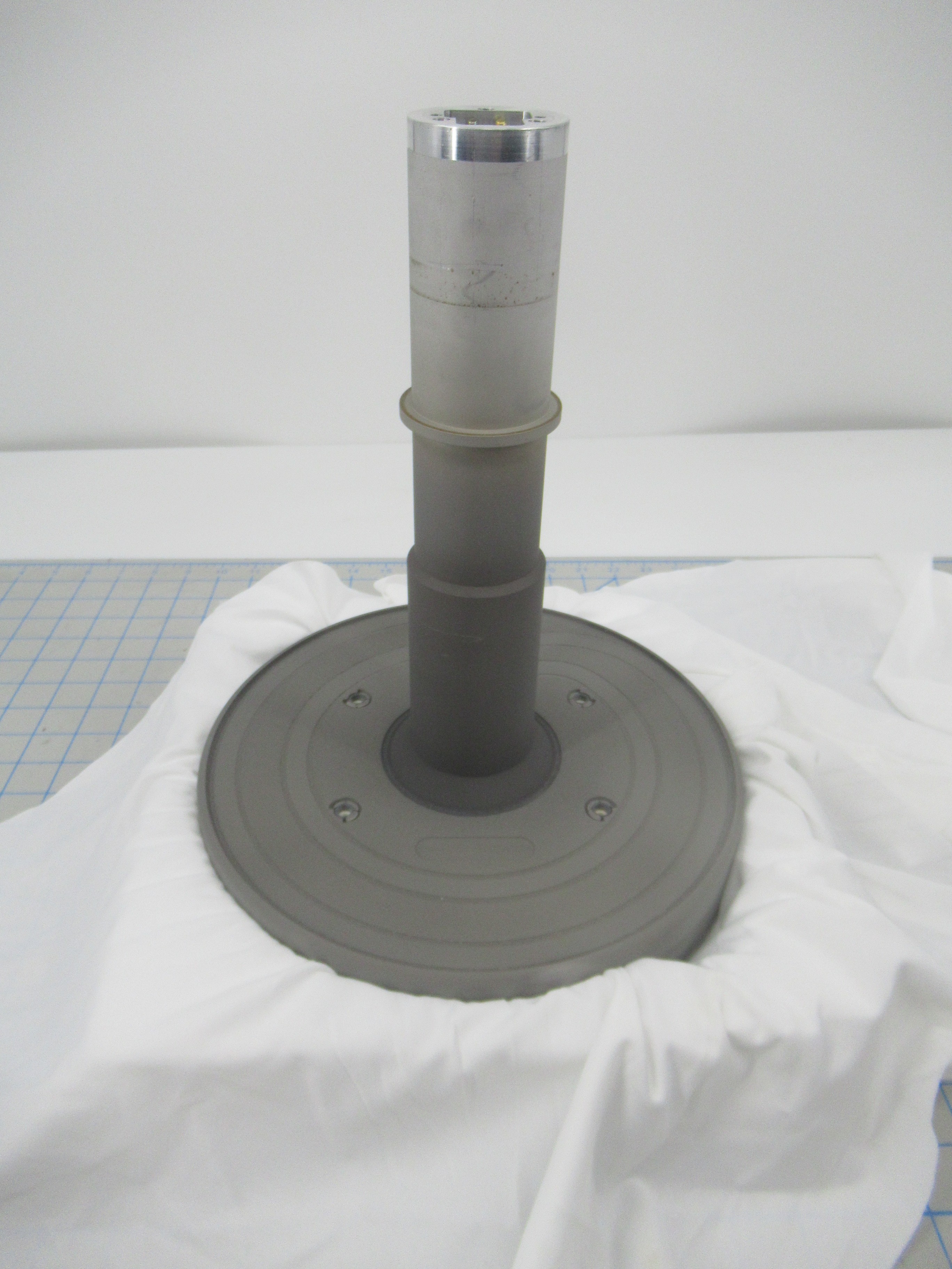 APPLIED MATERIALS AMAT 0010-05254 : GetSpares, LLC