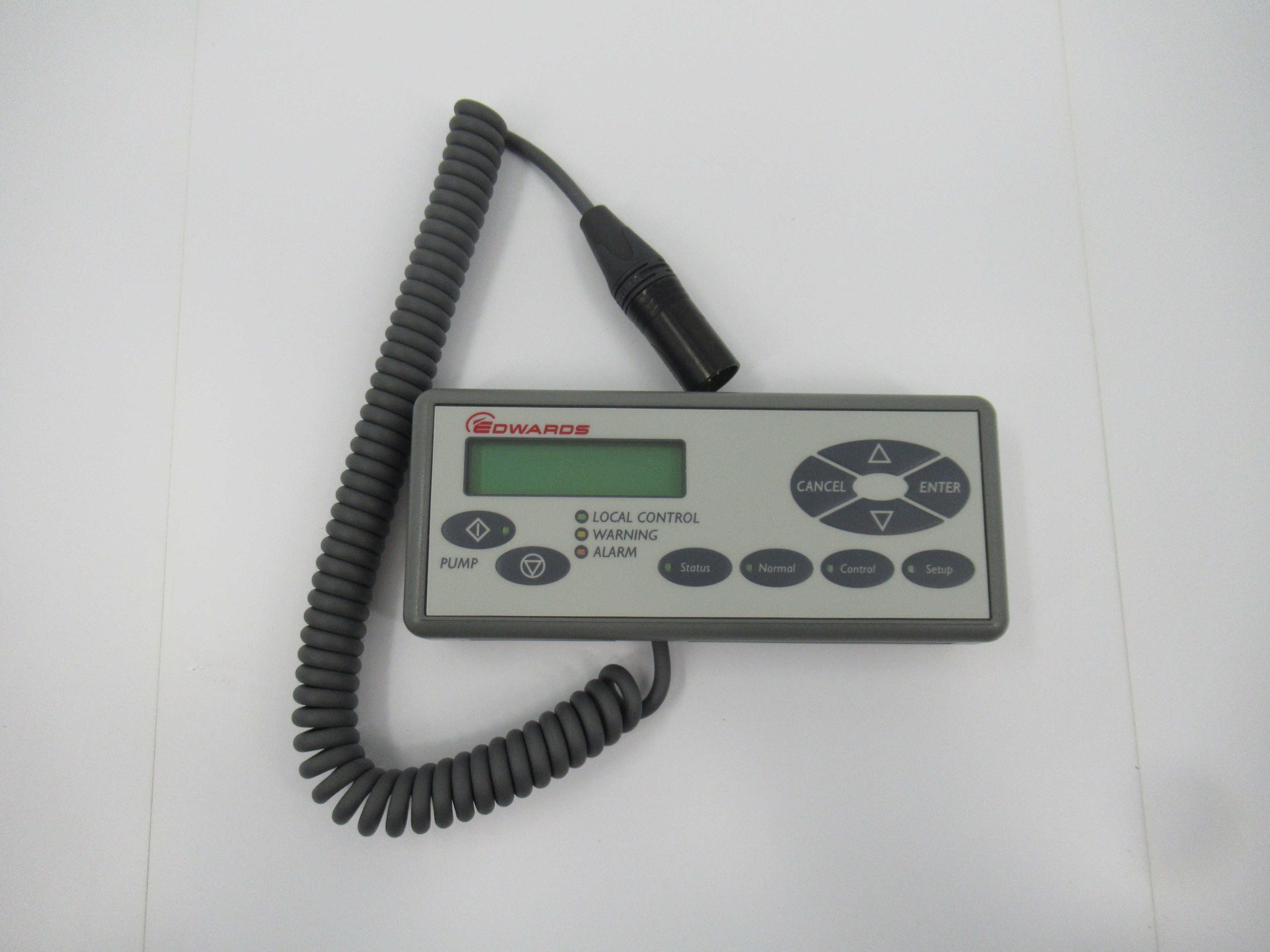 EDWARDS D37280700 : GetSpares, LLC