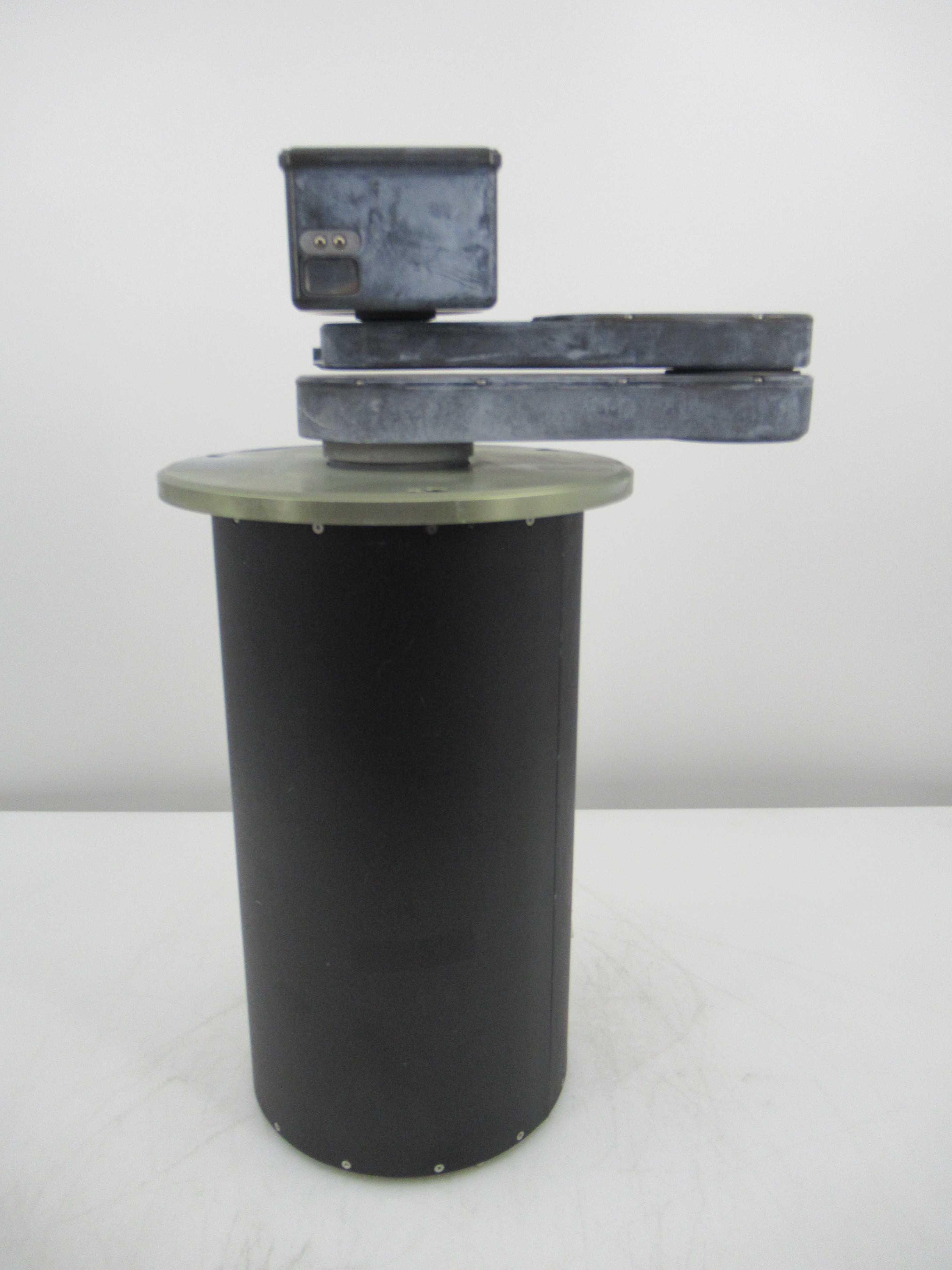 PRI AUTOMATION WTM-107B-2-F1 : GetSpares, LLC