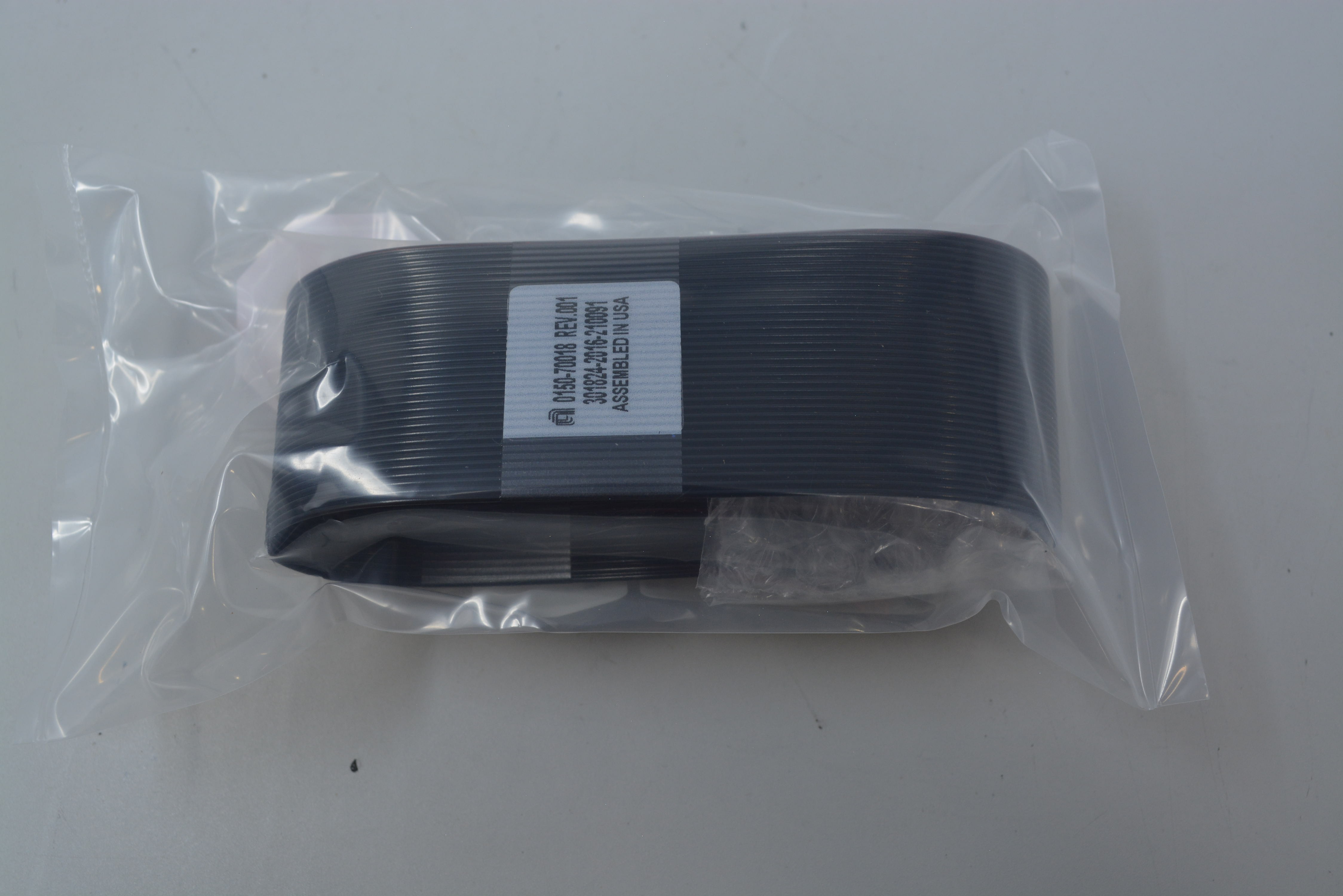 APPLIED MATERIALS AMAT 0150-70018 : GetSpares, LLC