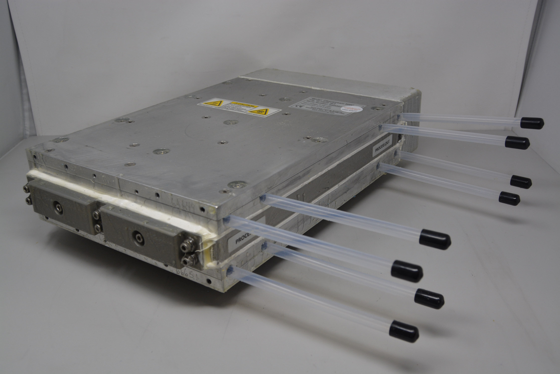 SOLID STATE COOLING SYSTEMS 10-13272-16-0 : GetSpares, LLC