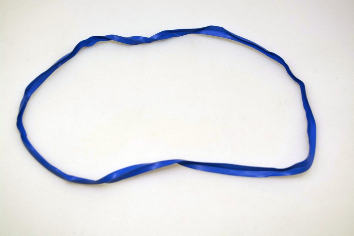 APPLIED MATERIALS AMAT 0190-09061 : GetSpares, LLC