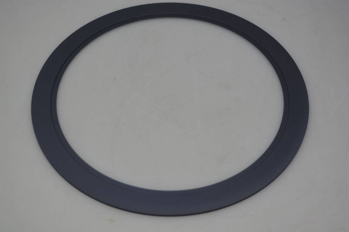 APPLIED MATERIALS AMAT 0200-36118 : GetSpares, LLC