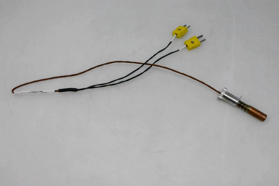 WATLOW 1310-01086(LOT OF 4) : GetSpares, LLC