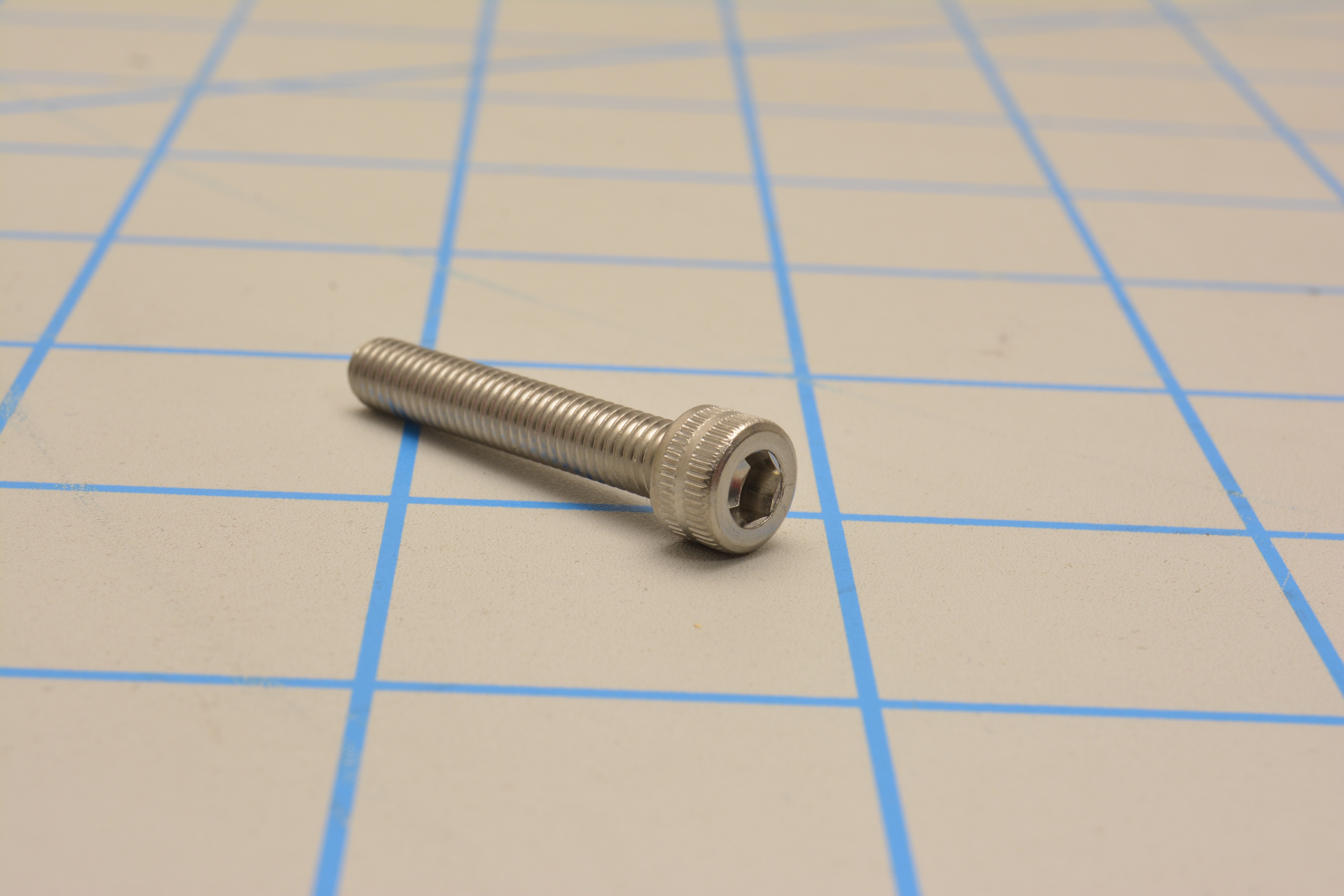 LAM RESEARCH CORPORATION 796-008792-018(LOT OF 10) : GetSpares, LLC