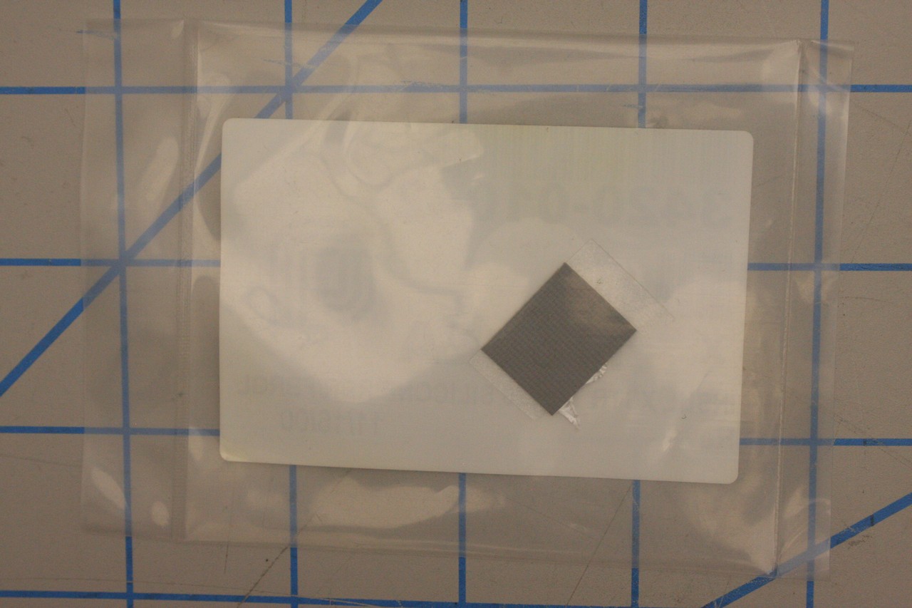 APPLIED MATERIALS AMAT 3420-01042 : GetSpares, LLC