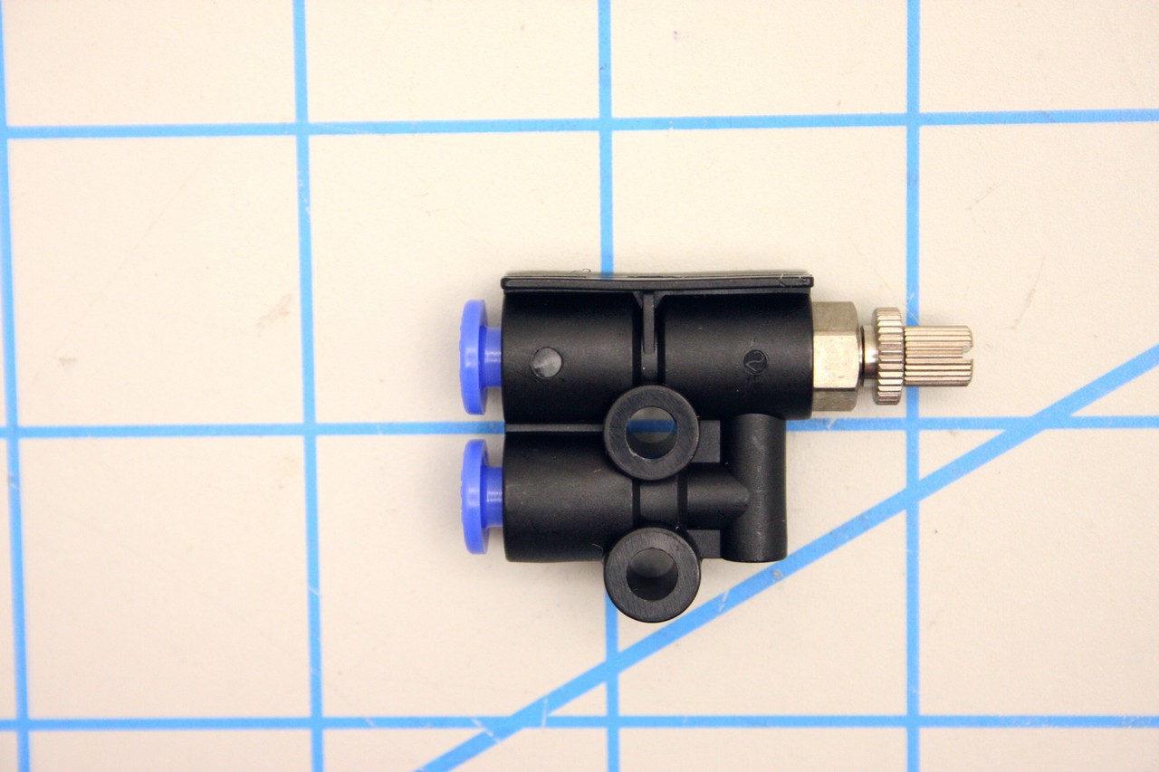 SMC INA-14-176(LOT OF 3) : GetSpares, LLC